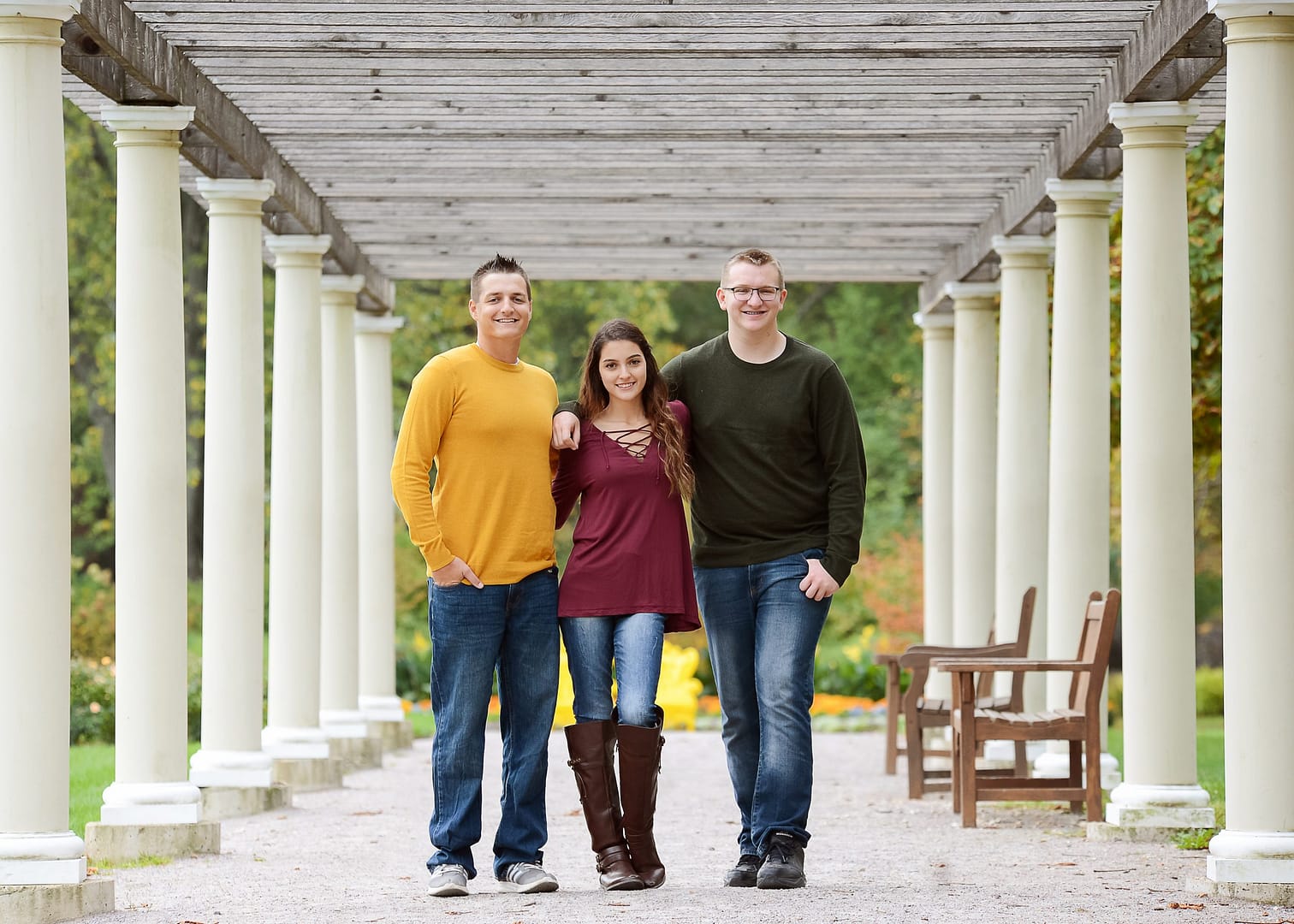 Tanya Baksha Homepage | Tanya Baksha