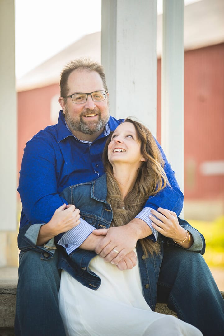 Tanya Baksha Homepage | Tanya Baksha