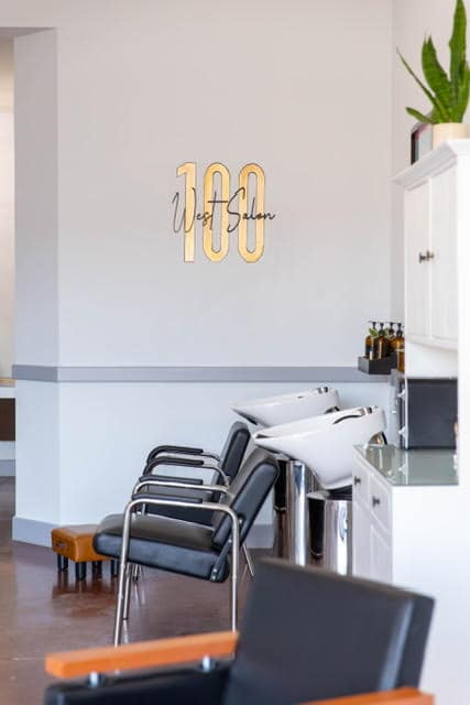 You deserve to feel beautiful | Tanya Baksha